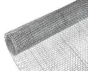 MALLA CRIBA 8X8 MTL « RMecasa